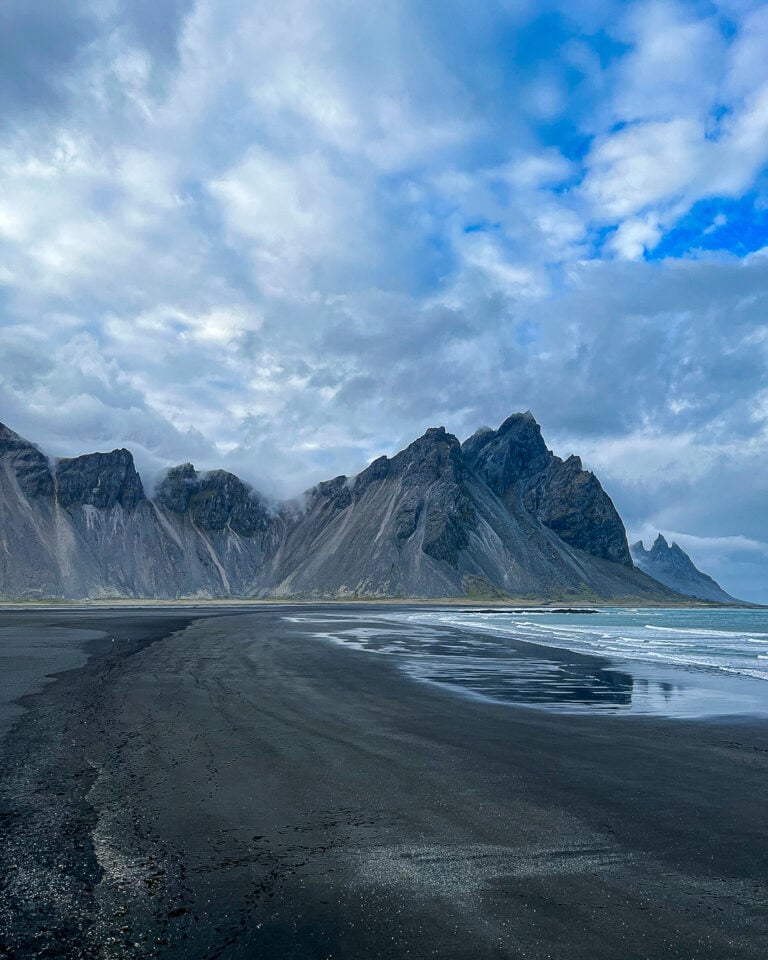 Is Iceland Worth Visiting? 15 Reasons to Convince You It Is