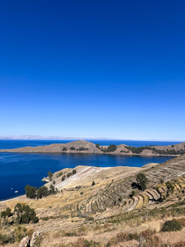 Lake Titicaca: Visiting Bolivia's Isla del Sol (2026 Guide)