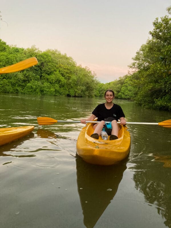 A Guide to Visiting Tangalle Beach: Sri Lanka's Hidden Gem